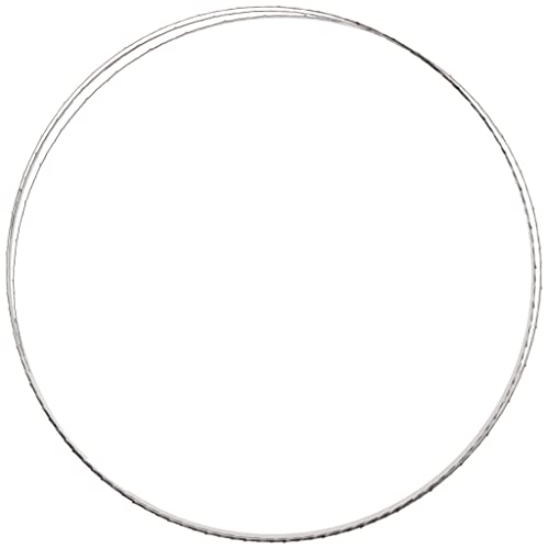 BOSCH BS9312-4F 93-1/2-Inch by 1/2-Inch by 4TPI Skip Wood Bandsaw Blade