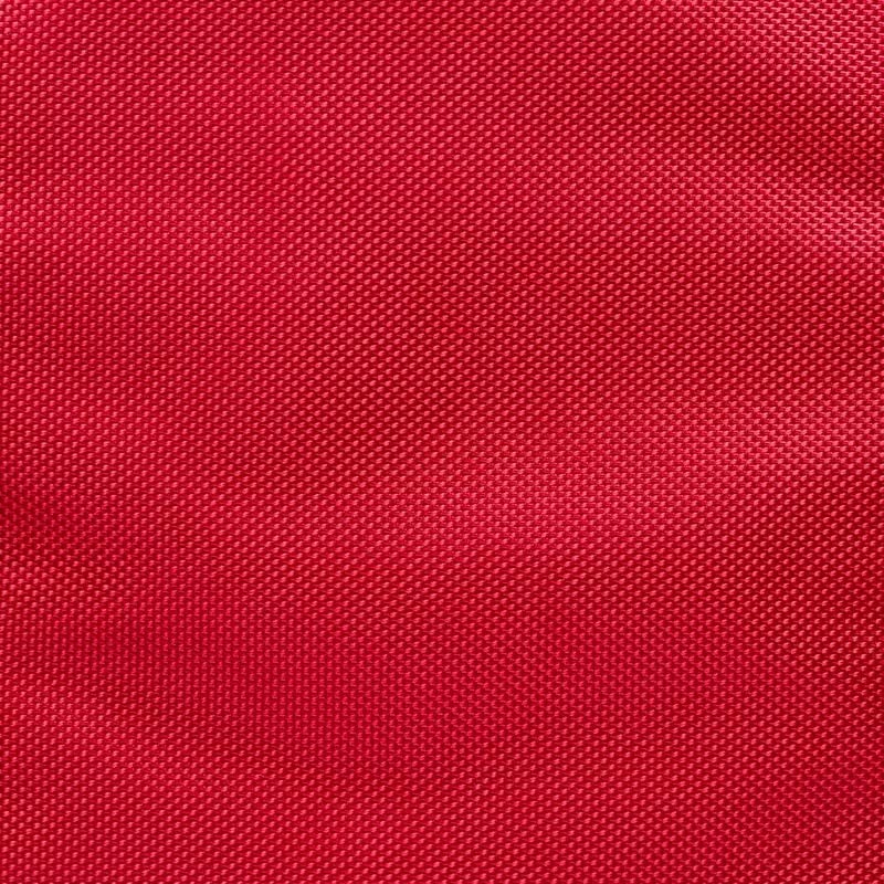 Nike Air Jordan Weatherized Tote Bag (One Size, Gym Red)