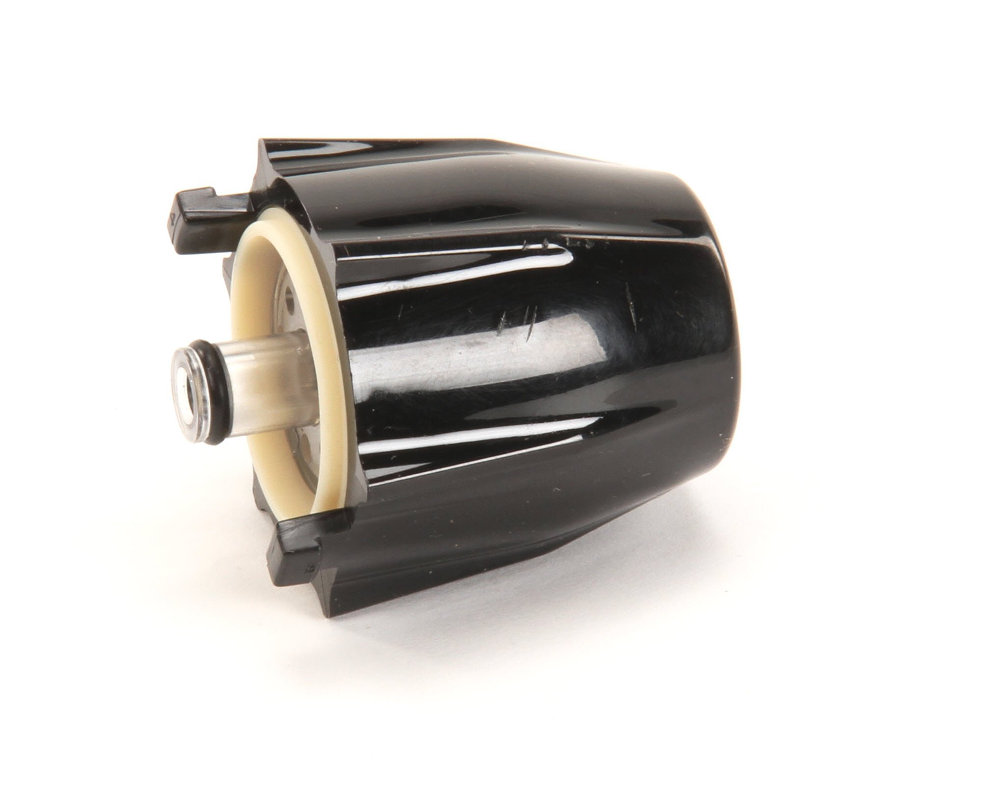 Manitowoc Beverage 020001750 Nozzle 464GP GEN II