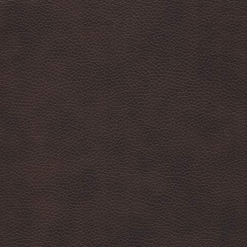 Lexicon Humphreys Wall-Hugger Manual Double Reclining Loveseat, Brown