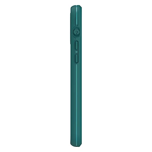 LifeProof FRE Series Waterproof Case for iPhone 12 PRO (NOT 12/Mini/Pro Max) Non-Retail Packaging - Free Diver