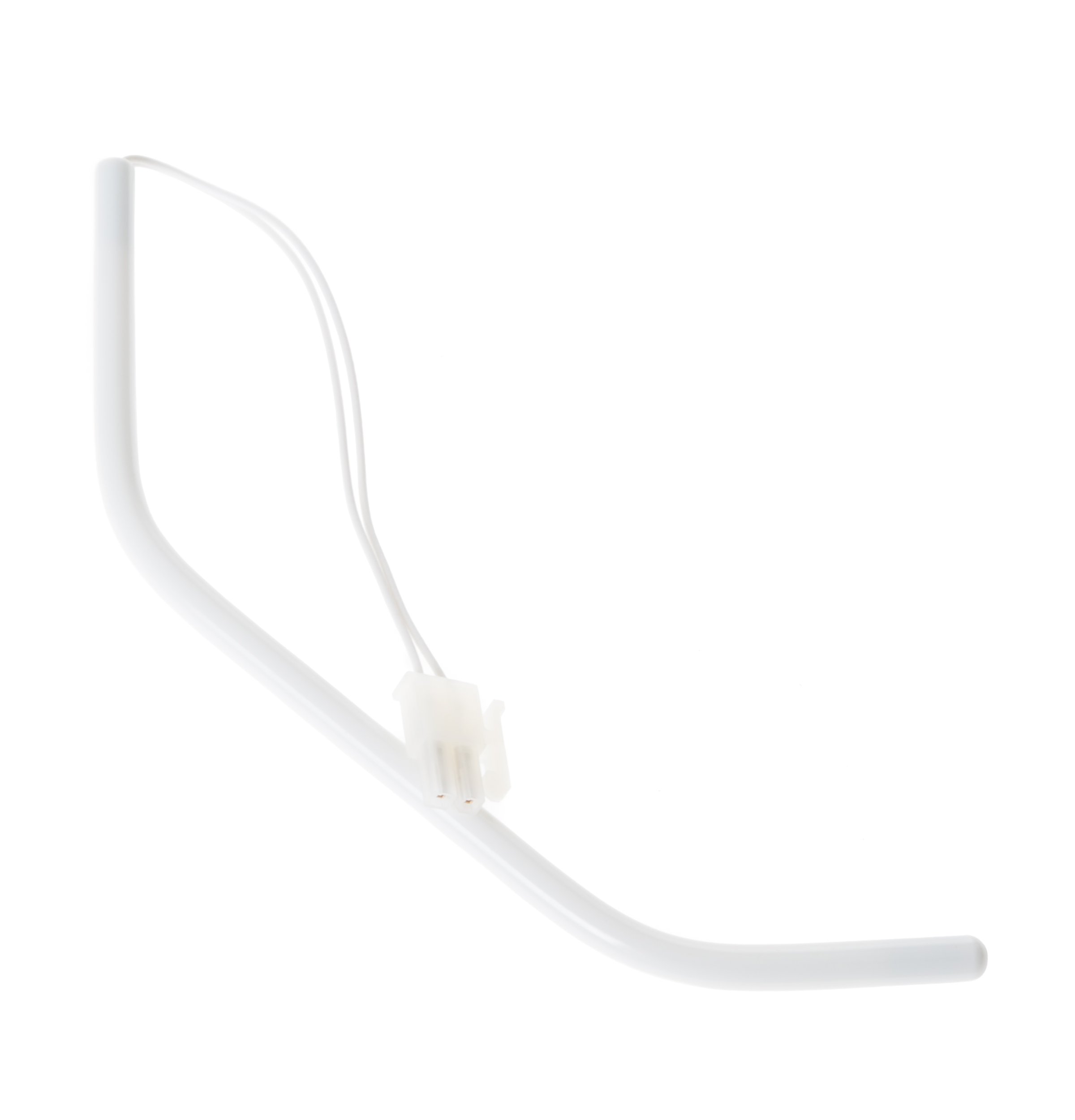 General Electric WR55X10545 Ice Maker Thermistor