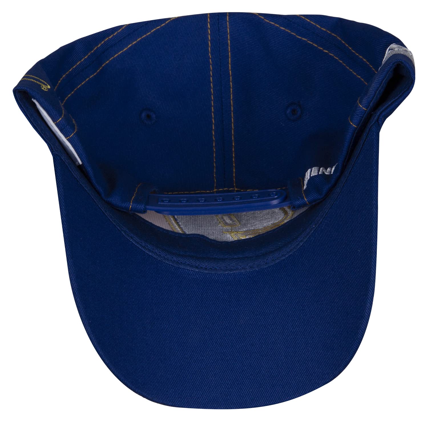 Chase Elliott Youth Element Hat - 2023 NASCAR Adjustable Automotive Racing Mesh Baseball Cap