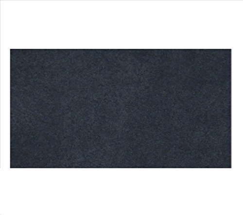 Sears Kenmore Magnet Filters Compatible Replacement Replacement Carbon Pre-Filter for 83195 (4-Pack)