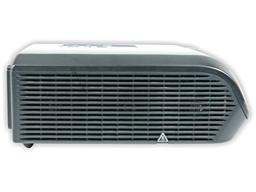 Sharp XG-MB65X DLP Projector