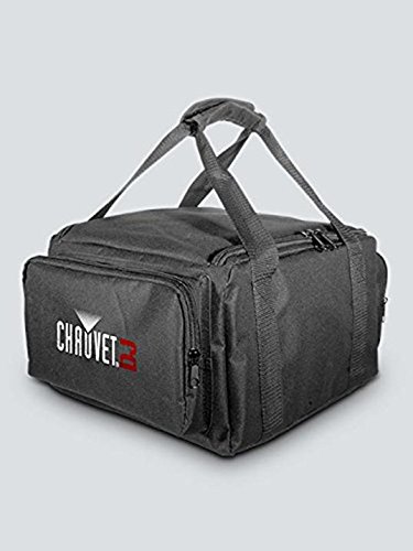 CHAUVET DJ LED Lighting, 1 (CHSFR4)