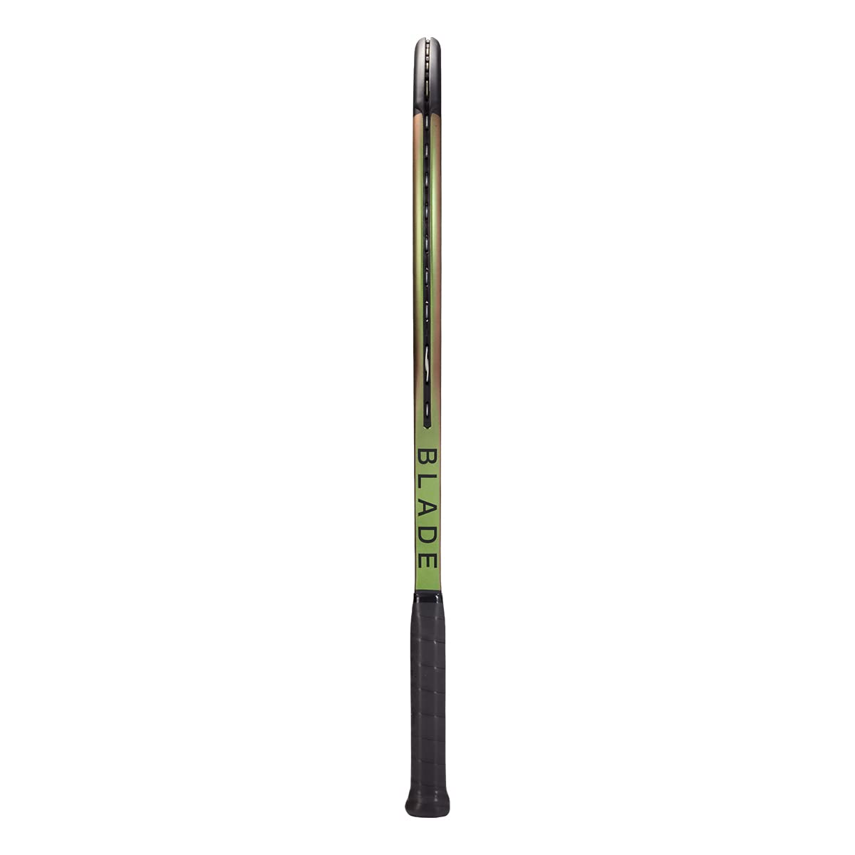 Wilson Blade 100L v8 Tennis Racquet (4_0)