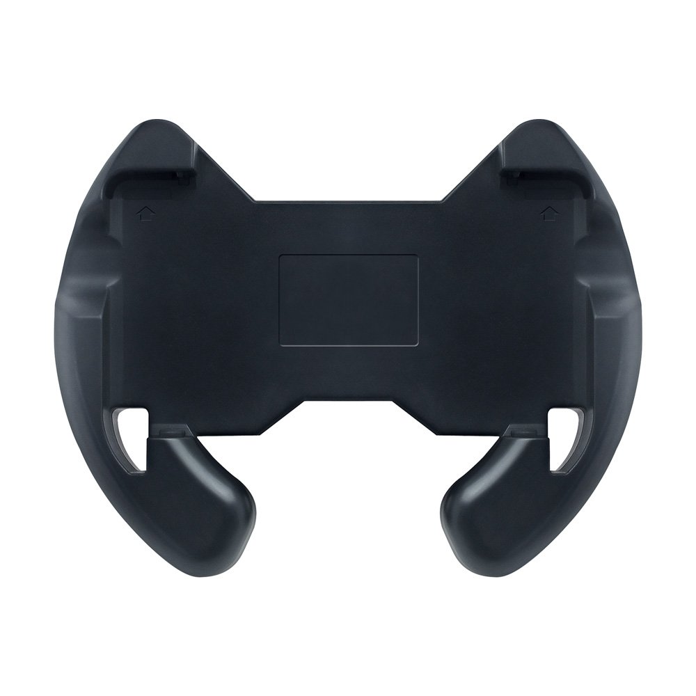 Mario Kart 7 steering wheel for Nintendo 3DS [Japan Import]