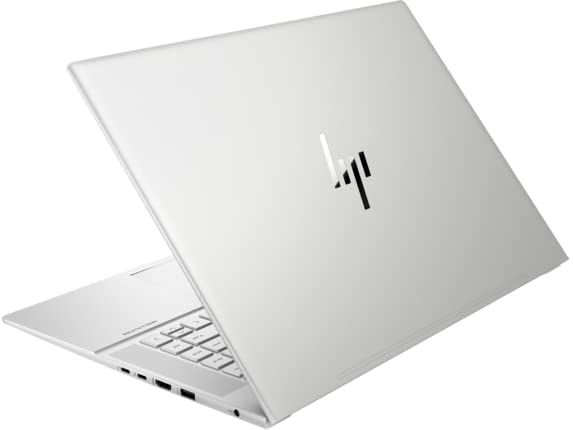 CUK Envy 16t Gaming Notebook (Intel 14-Core i7-12700H, 16GB DDR5 RAM, 1TB NVMe SSD, NVIDIA GeForce RTX 3060, 16" WQHD IPS 120Hz, W11 Home) Professional Creator Laptop Computer (Made_by_HP)