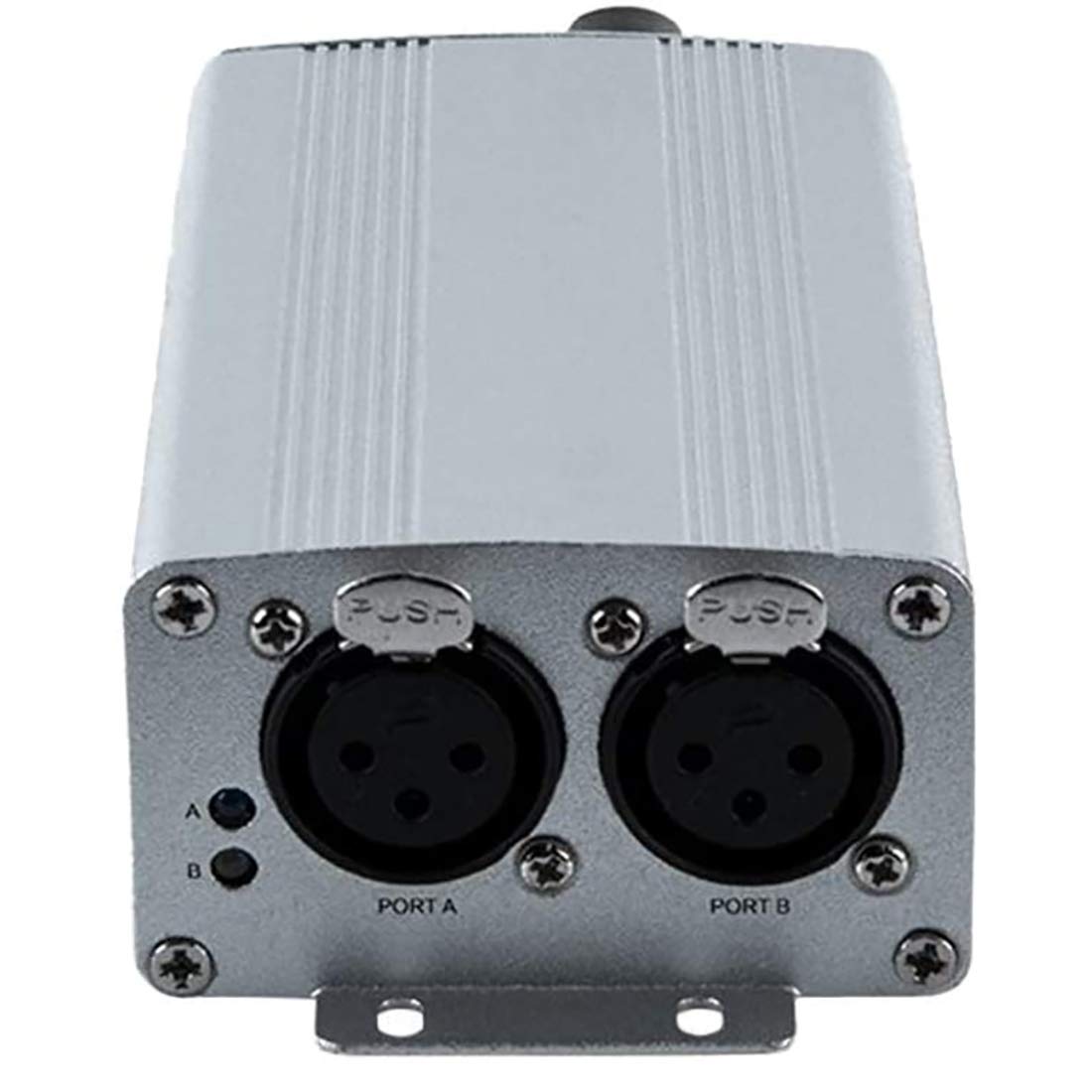 CHAUVET DJ Stage Light Accessory (DMX-AN 2)