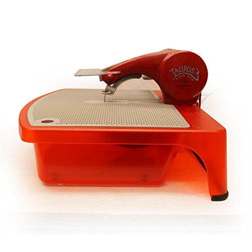 Gemini Taurus 3 Diamond Ring Saw