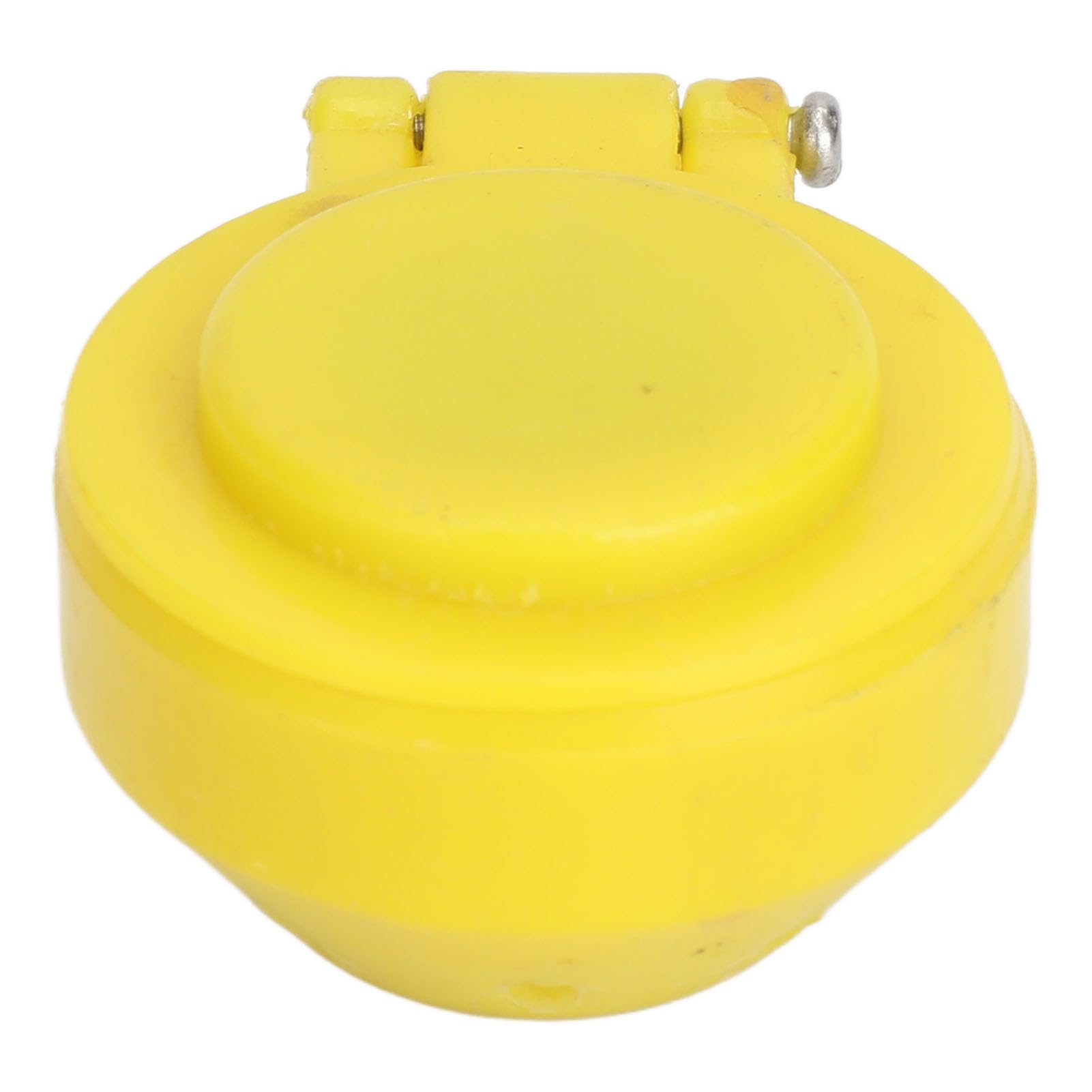 Eyewash Spray Head for Factory Laboratory - Gentle Water, Flexible Matching, Easy Installation - Ideal for Home, Industrial Sites, and Offices - 304 Stainless Steel Thread Size