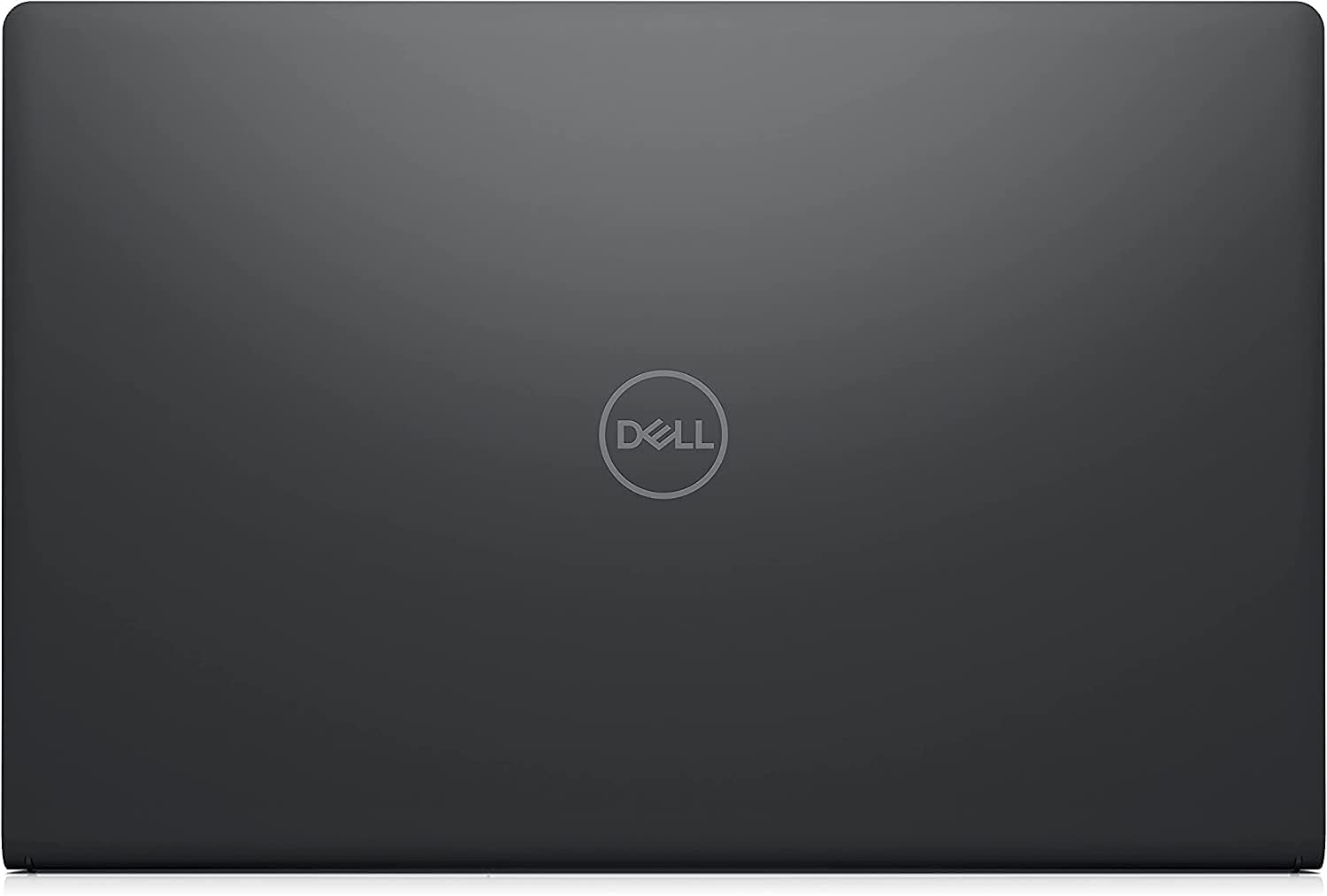 Dell Inspiron 15 Touchscreen Laptop 2022 Newest, 15.6" FHD Display, 11th Gen Intel Core i7-1165G7 (up to 4.7 GHz), 16GB RAM, 128GB PCIE SSD, 1TB HDD, Webcam, Bluetooth 5, HDMI, Windows 11, Black