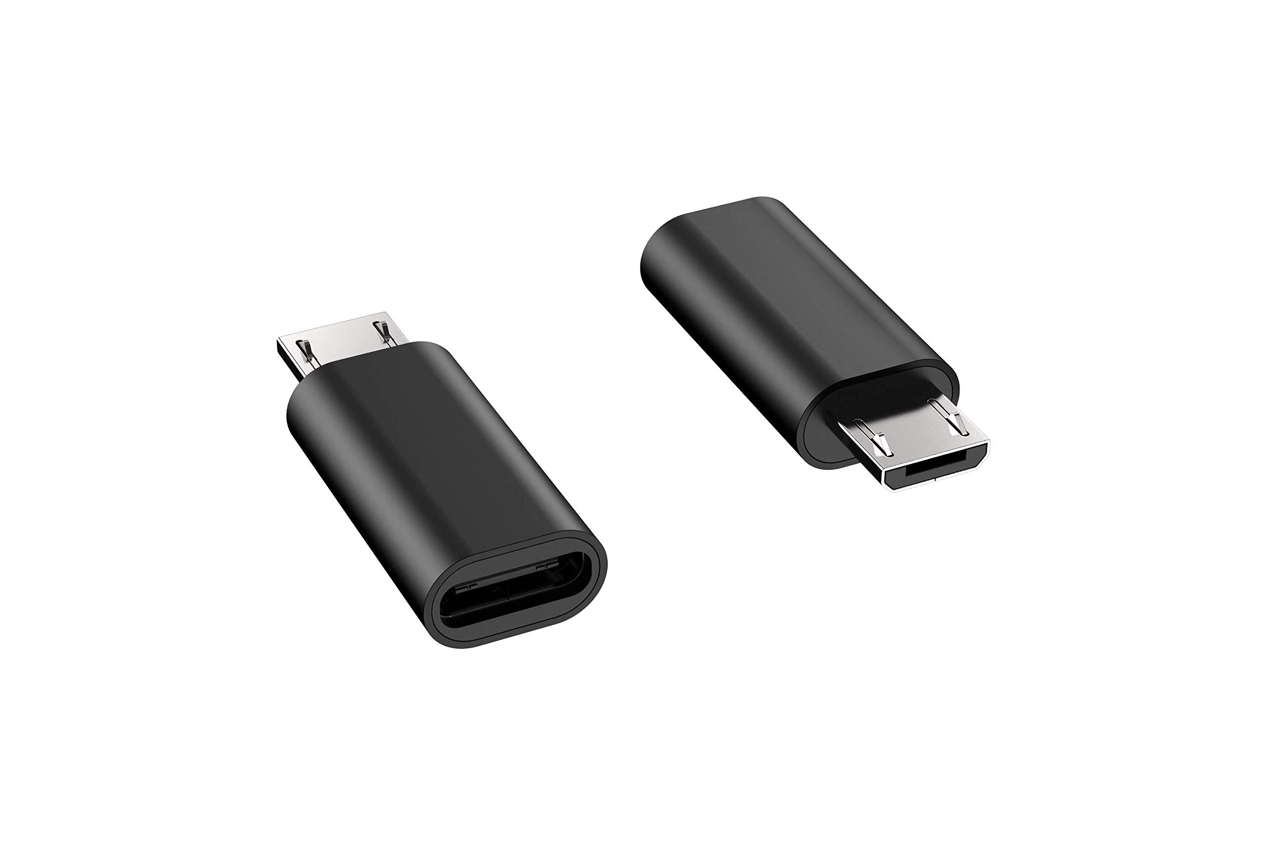 Play & Charge Kit for Xbox Series X|S & Xbox One Controllers - Surge DualCharge, 2x 1200mAh Rechargeable Battery Packs, Charge Cable (3m/10ft) USB-A to USB-C, Controller Backplates, Micro-USB Adapter