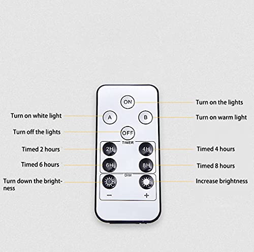 SHIJIANX Solar Lights Outdoor Solar Wall Lantern, Dusk to Dawn Decorative Led Wall Sconce Light Fixture with No Wiring Required -Solar Wall Light-Smart Home Outdoor Waterproof Garden Light