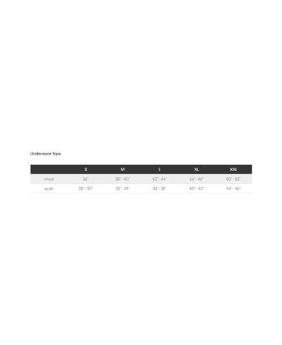 Calvin Klein Men's Cotton Classics 5-Pack Undershirts, 5 White Crewneck, Large