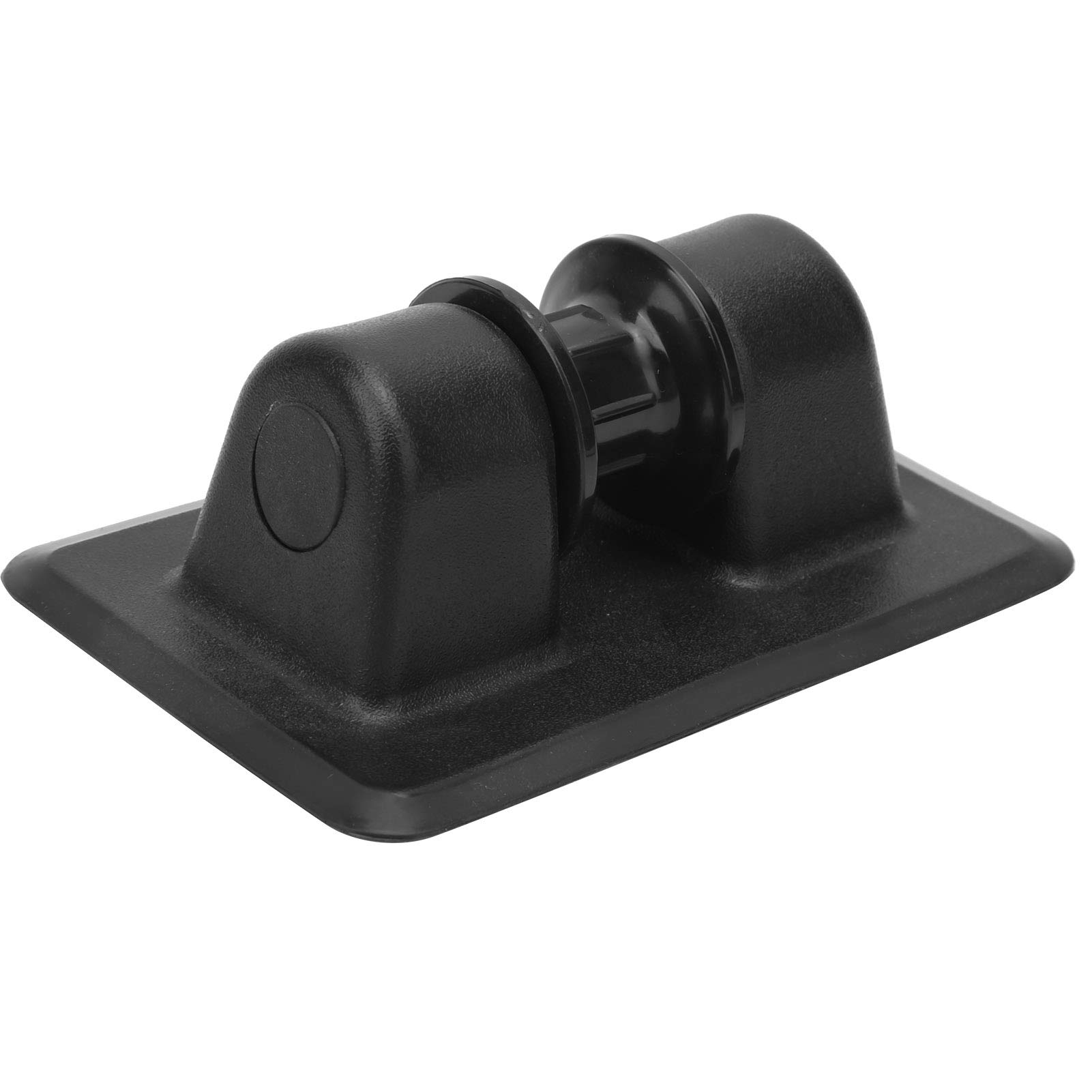 Boat Fixed Anchor Bracke Anchor Bracket Accessories Inflatable Dinghy Anchor Holder Outdoor Supplies,for Rowing Boats
