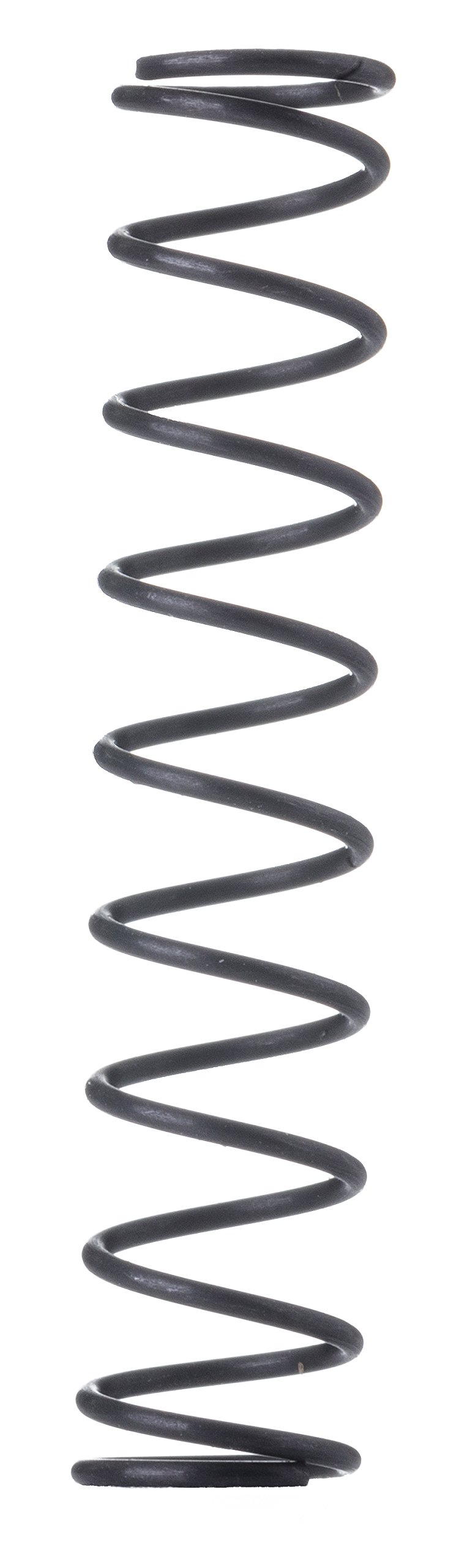 Bosch Parts 1609BP7341 Spring