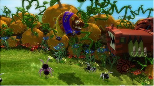 Viva Piñata Party Animals - Xbox 360 (Renewed)