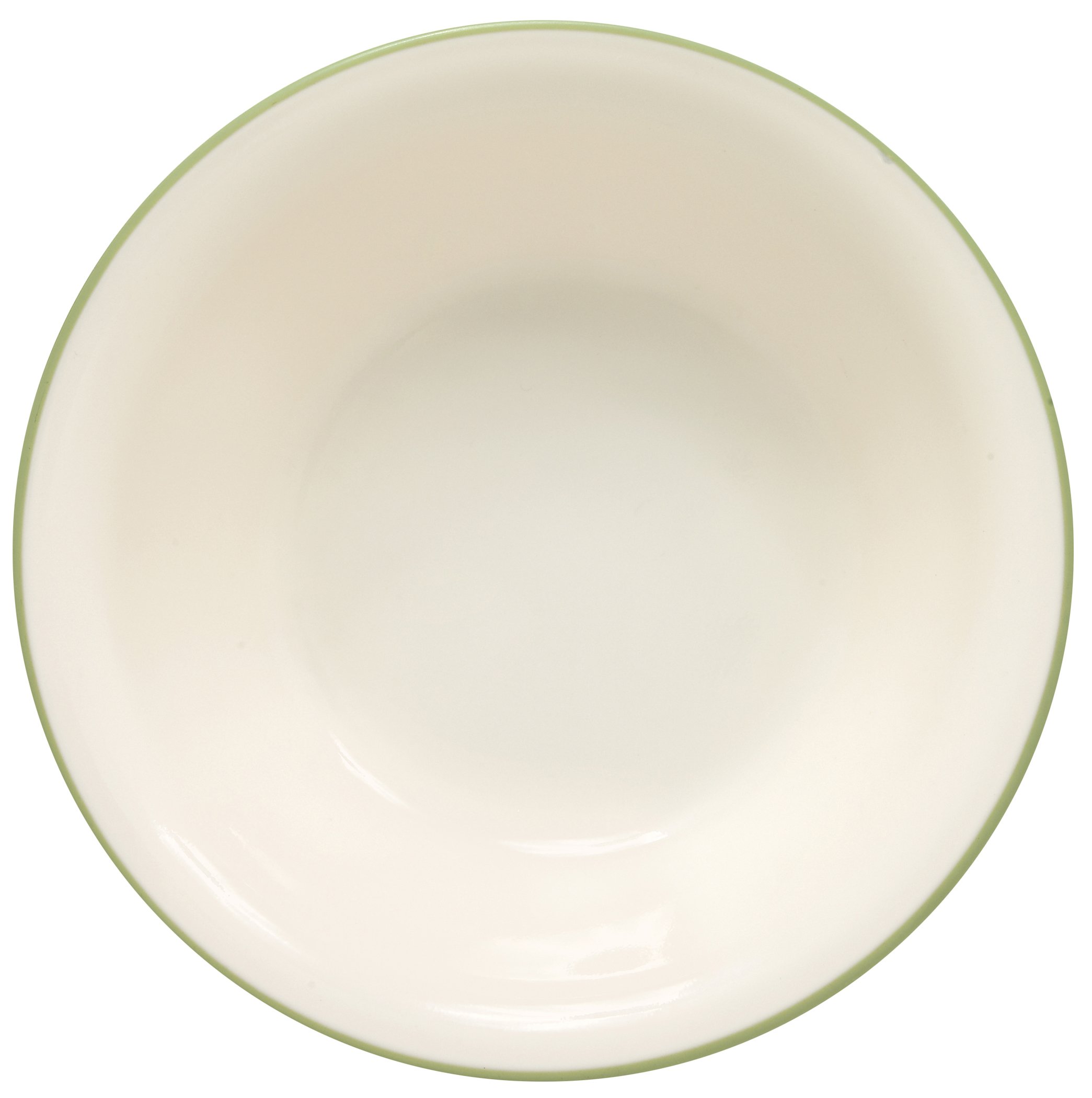 Corelle Impressions 18-Ounce Soup/Cereal Bowl, Heirloom Bloom