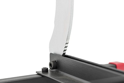 Meister 4285050 Laminate Cutter
