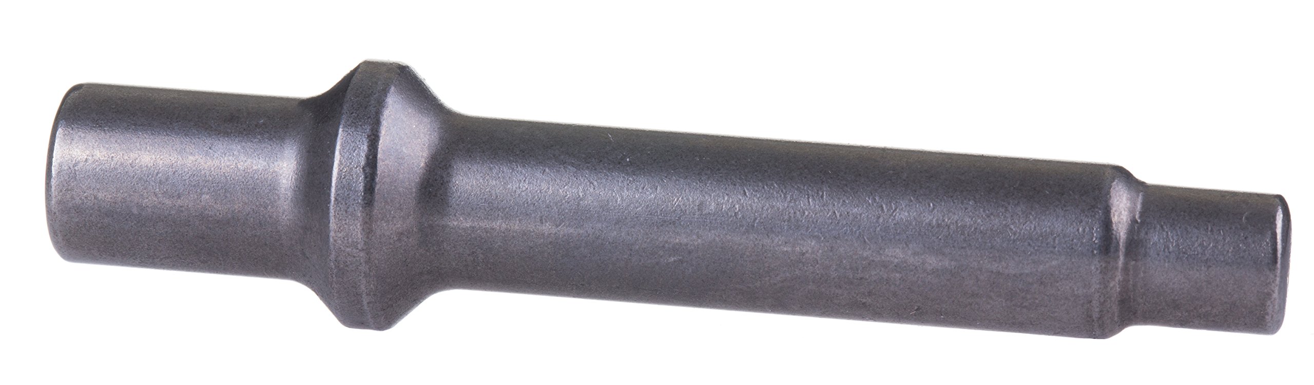Bosch Parts 1613124052 Striker Pin