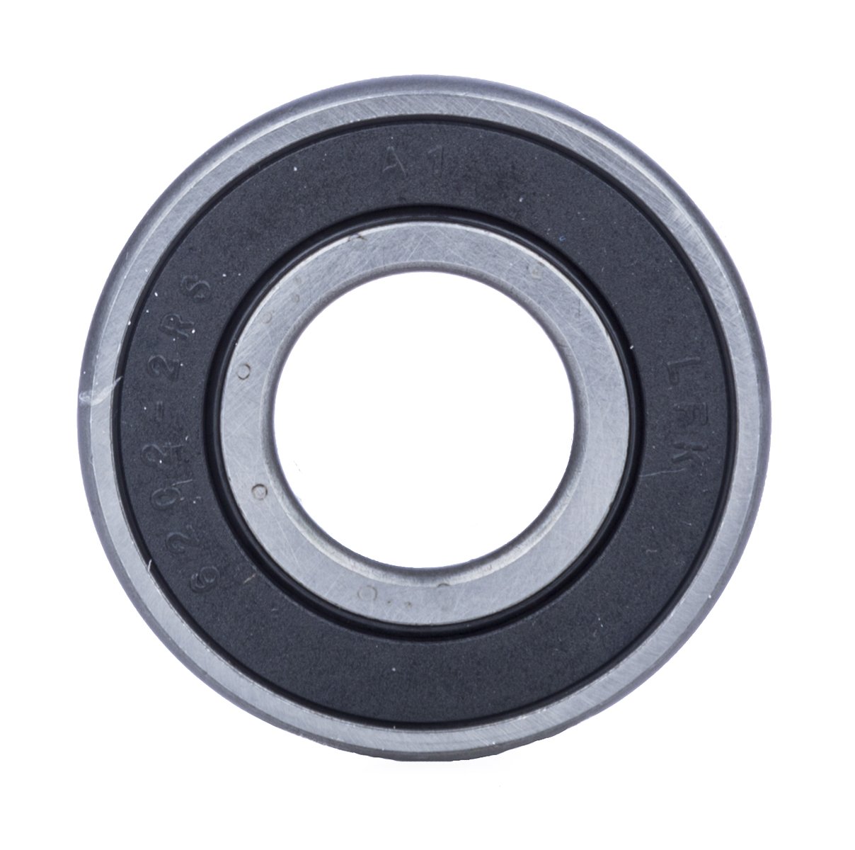Bosch Parts 1609B03223 Ball Bearing