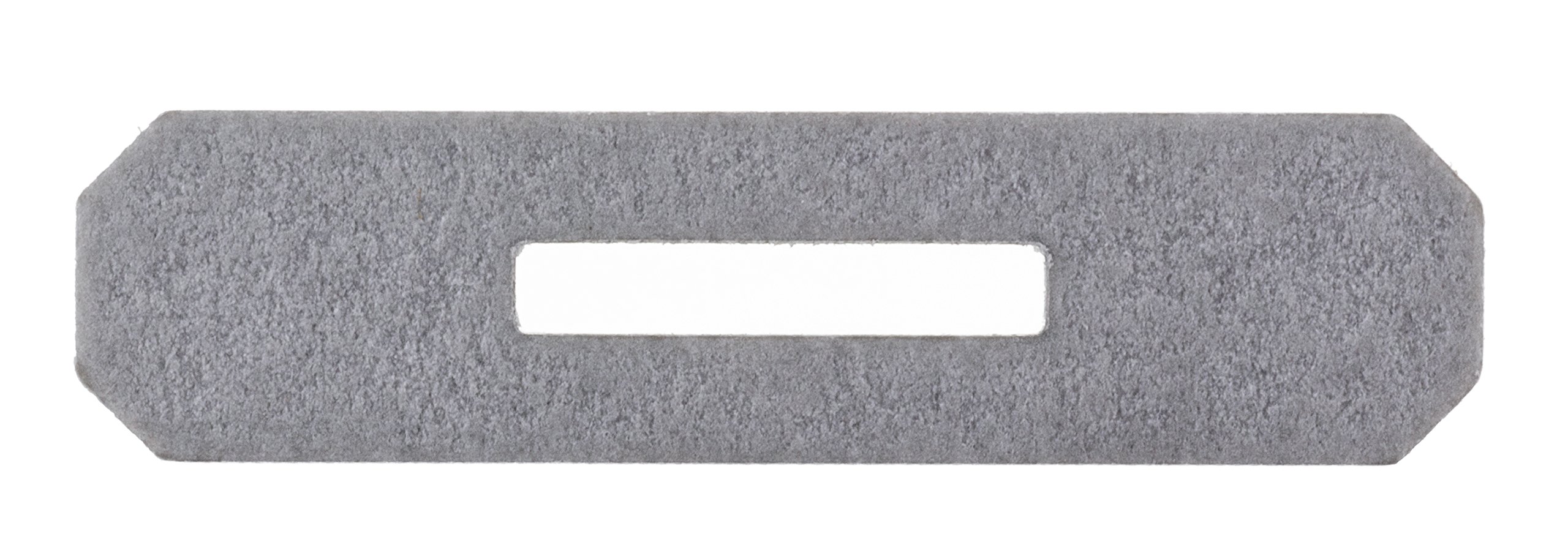 Bosch Parts 1619X04574 Seal