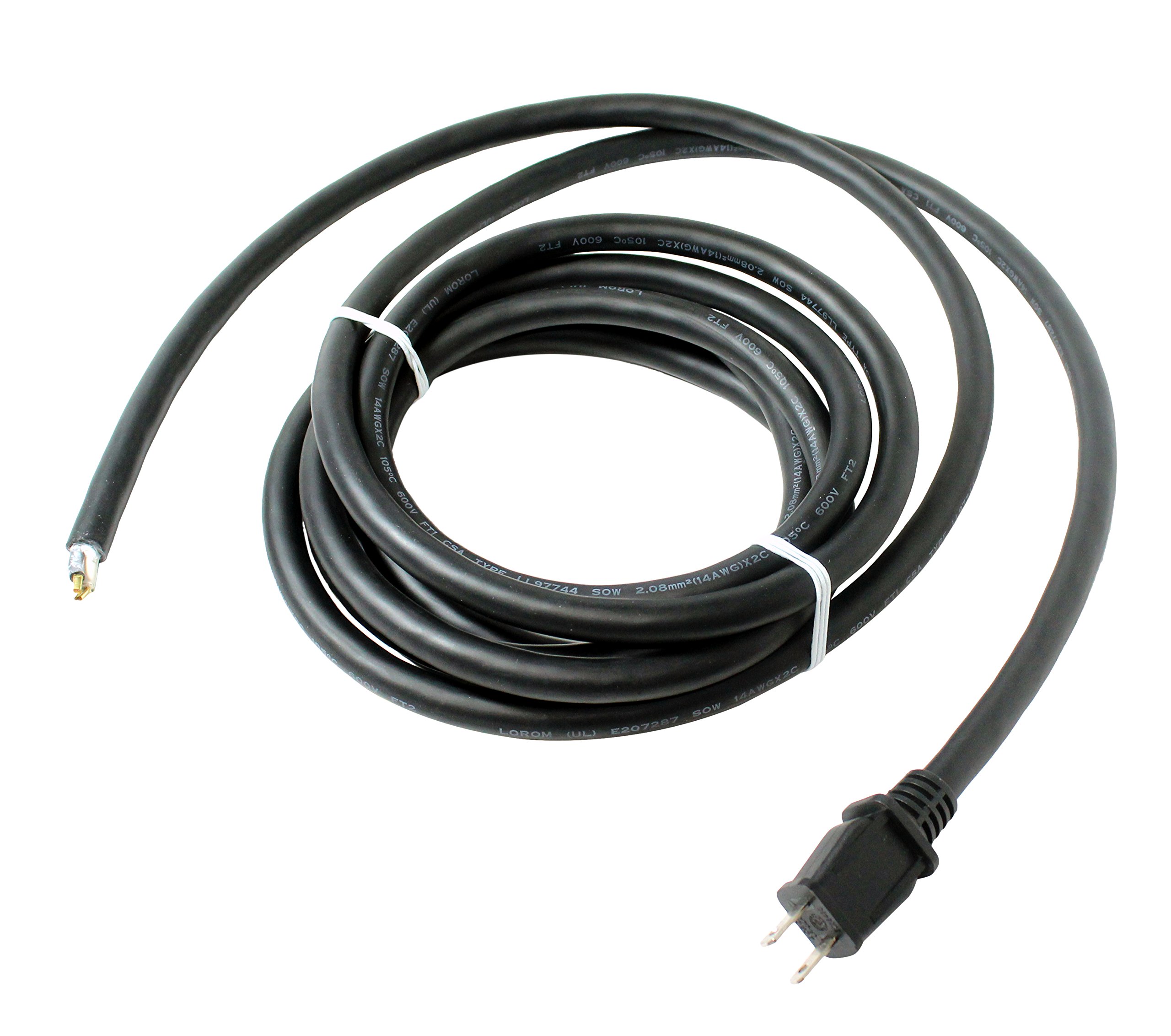 Bosch Parts 1614460102 Cord