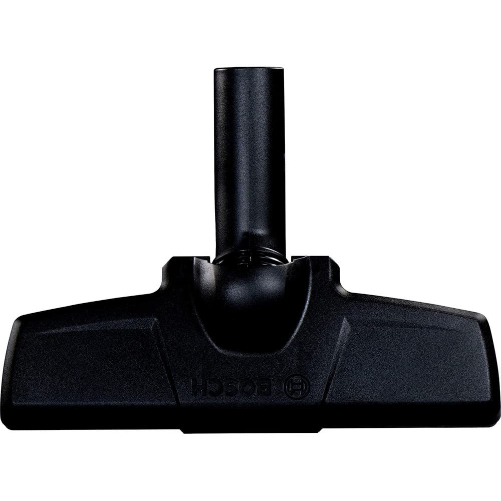 BOSCH GAS18V-02N-RT 18V Lithium-Ion Cordless Handheld Vacuum Cleaner (Tool Only) (Renewed)