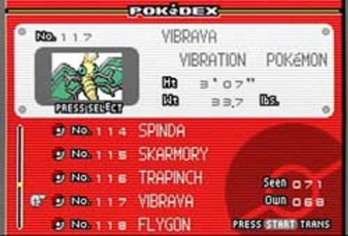 Pokemon Pinball: Ruby and Sapphire (Renewed)