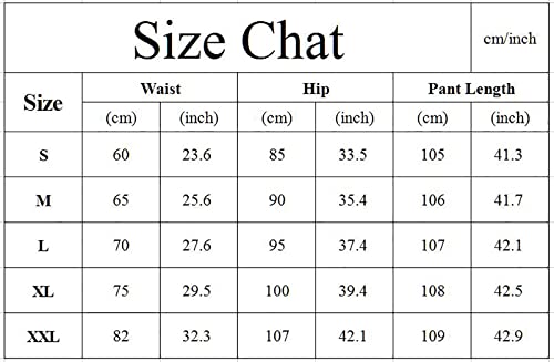 LAOARA Flare Legging for Women High Waisted Bootcut Knit Ribbed Yoga Pants Caramel Brown S