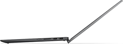 Lenovo 2023 ThinkPad T14 Gen 3 14" WUXGA IPS Laptop AMD Ryzen 7 Pro 6850U Radeon 680M Graphics 16GB LPDDR5 RAM 4TB NVMe SSD WiFi 6E USB-C HDMI Fingerprint Backlit KB Windows 11 Pro w/RE USB