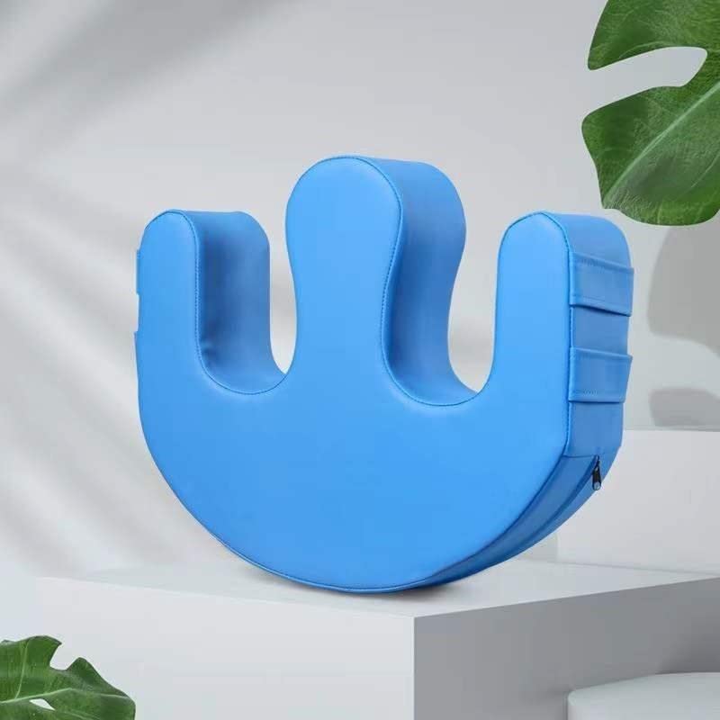 Diaper Changing Artifact Elderly Turning Over aids Household supplies换尿不湿神器老人翻身辅助器家用品