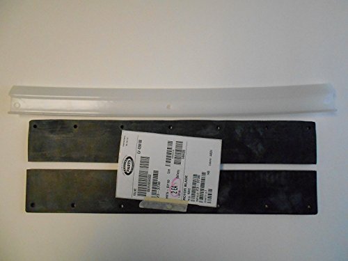 Genuine Toro S-200, S-620 Snow thrower paddle and scraper bar set/kit, 23-3730, 23-3170