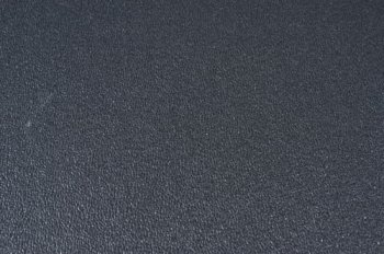 Sonic Barrier Lightweight Vinyl Sound Damping Sheet 27" x 40"
