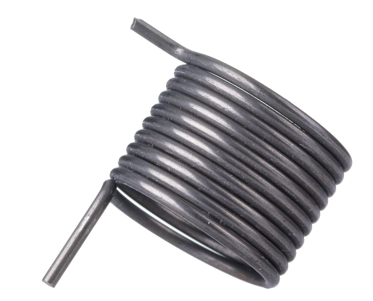 Bosch Parts 2610030170 Spring