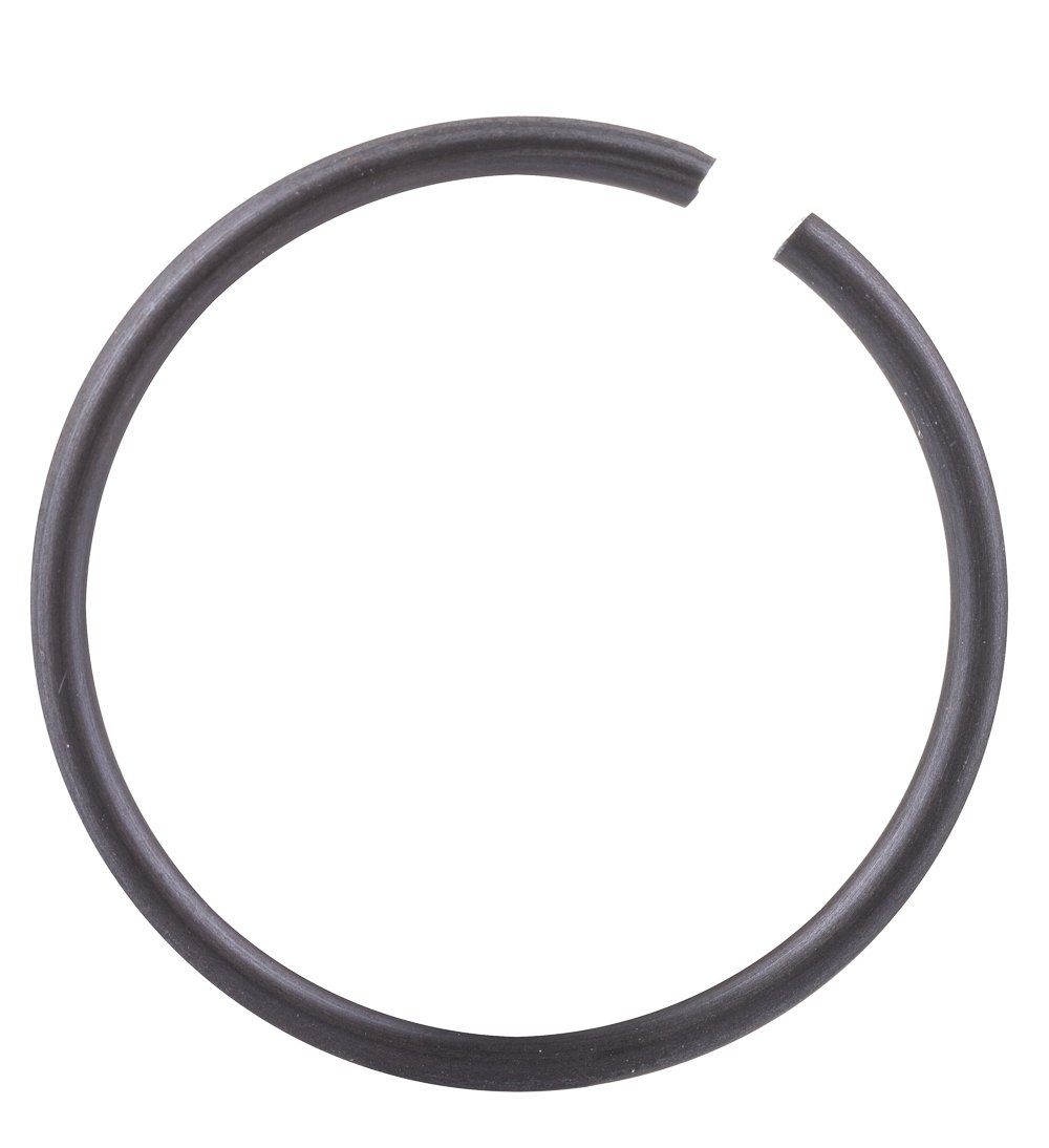 Bosch Parts 2916540017 Spring Ring