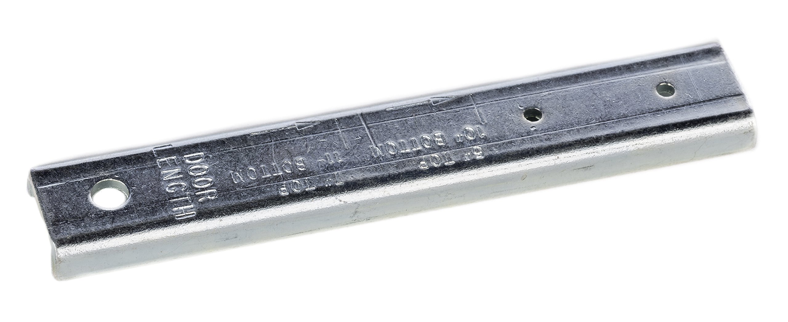 Bosch Parts 3601321511 Link Rail