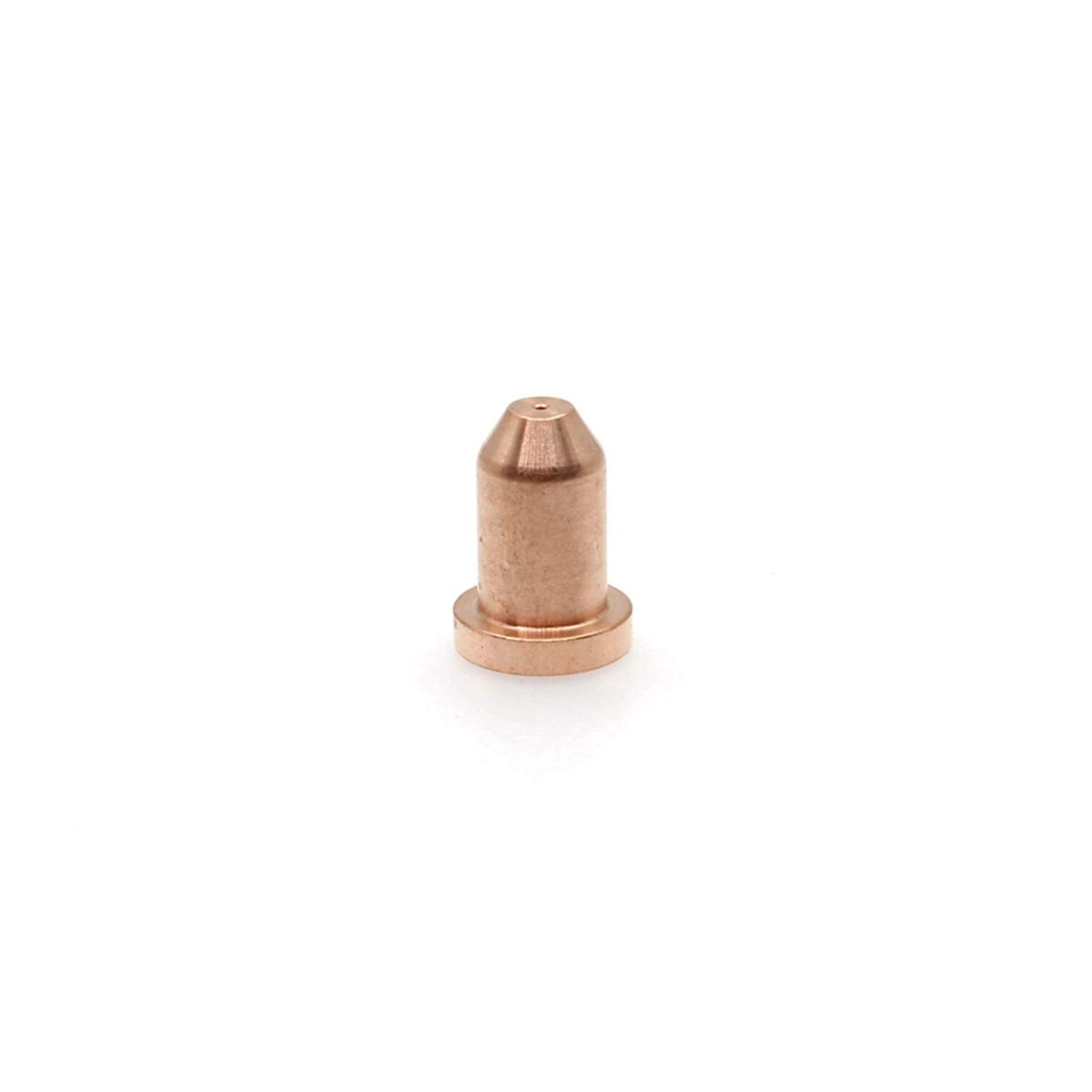 WeldingStop 249926 Electrode 30A Nozzle 249927 Tip Fit Miller Spectrum 375/625 X-TREME Cutter XT30 XT40 Torch PK-15