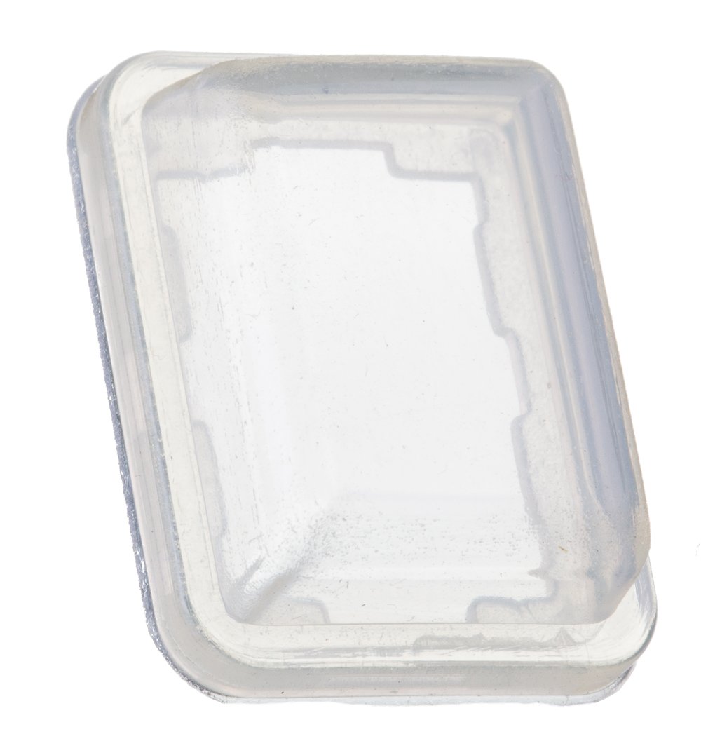 Bosch Parts 2610352763 Cap-Dust SO