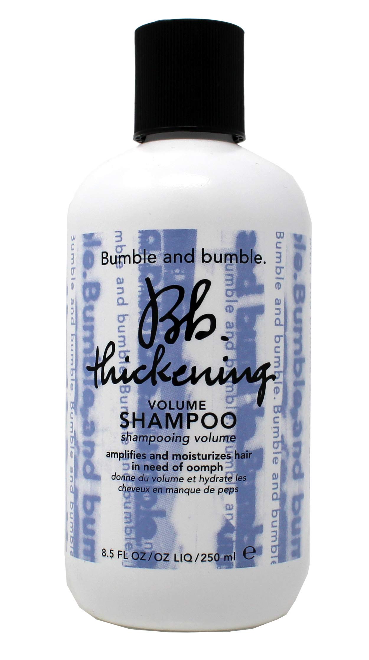 Bumble and Bumble Thickening Volume Shampoo 8.5 oz.