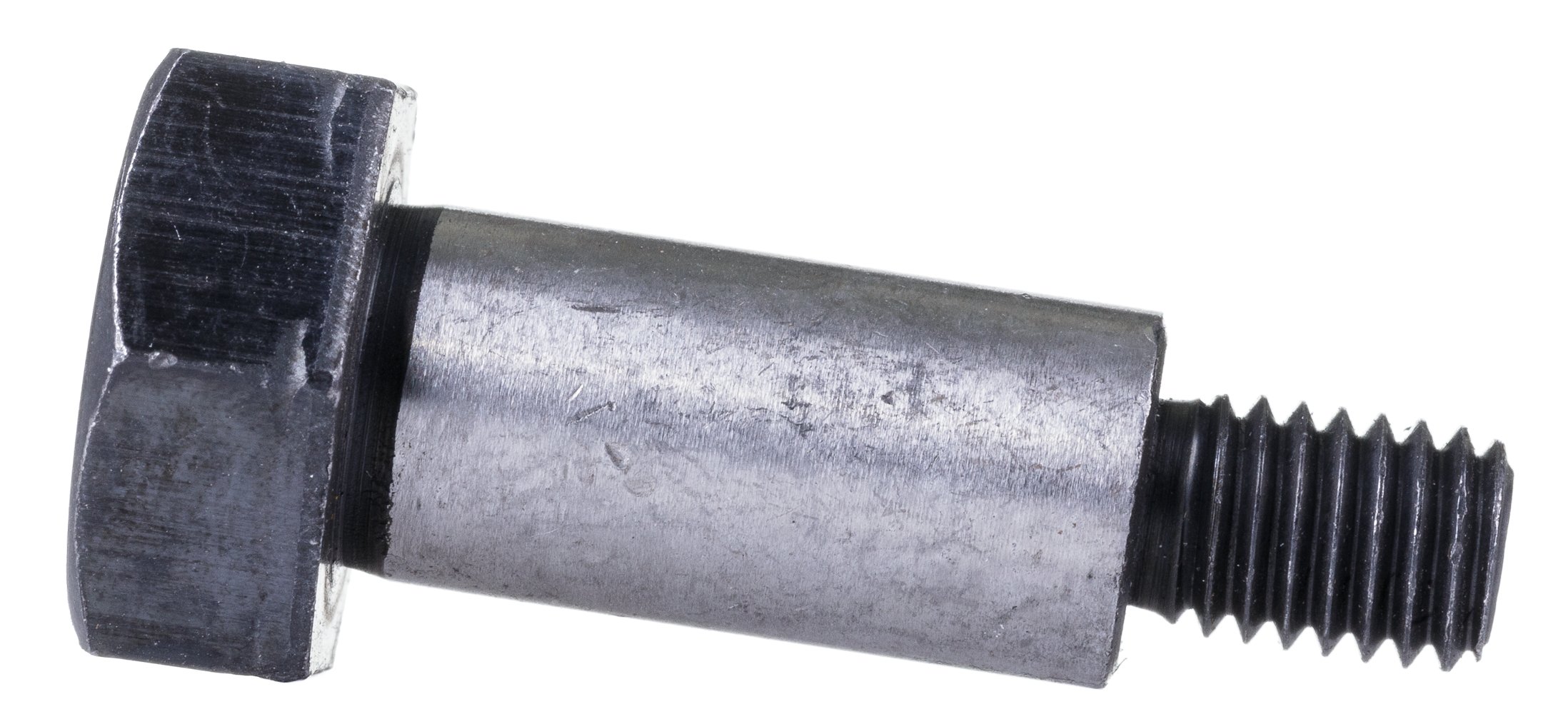 Bosch Parts 2610923320 Bolt