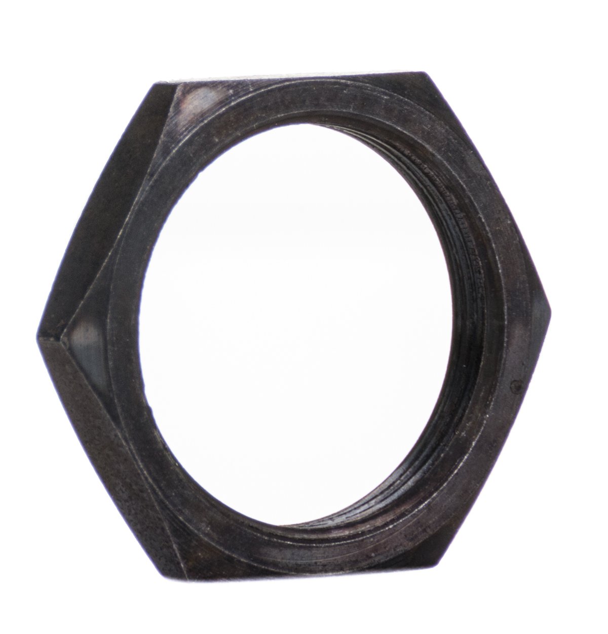 Bosch Parts 3603300502 Nut