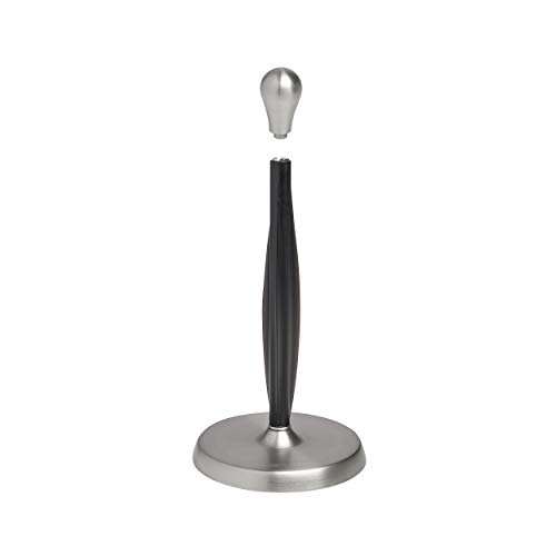 tug paper towel holder
