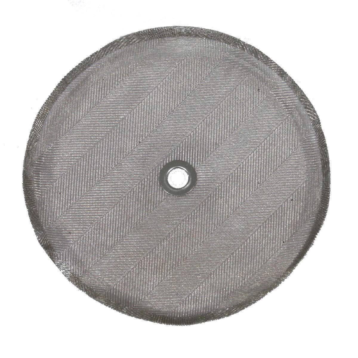 Bodum SS Mesh filter for 4, 6 or 8 cup French Press