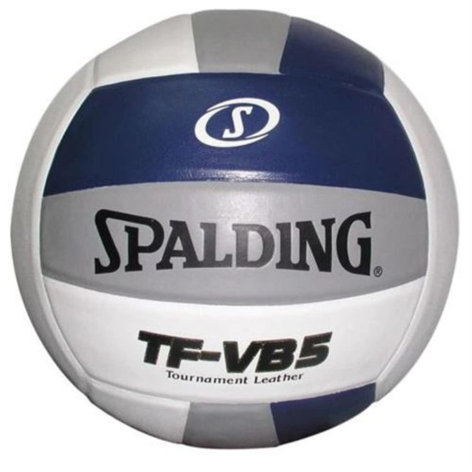 Spalding TF-VB5 Volleyball (EA)