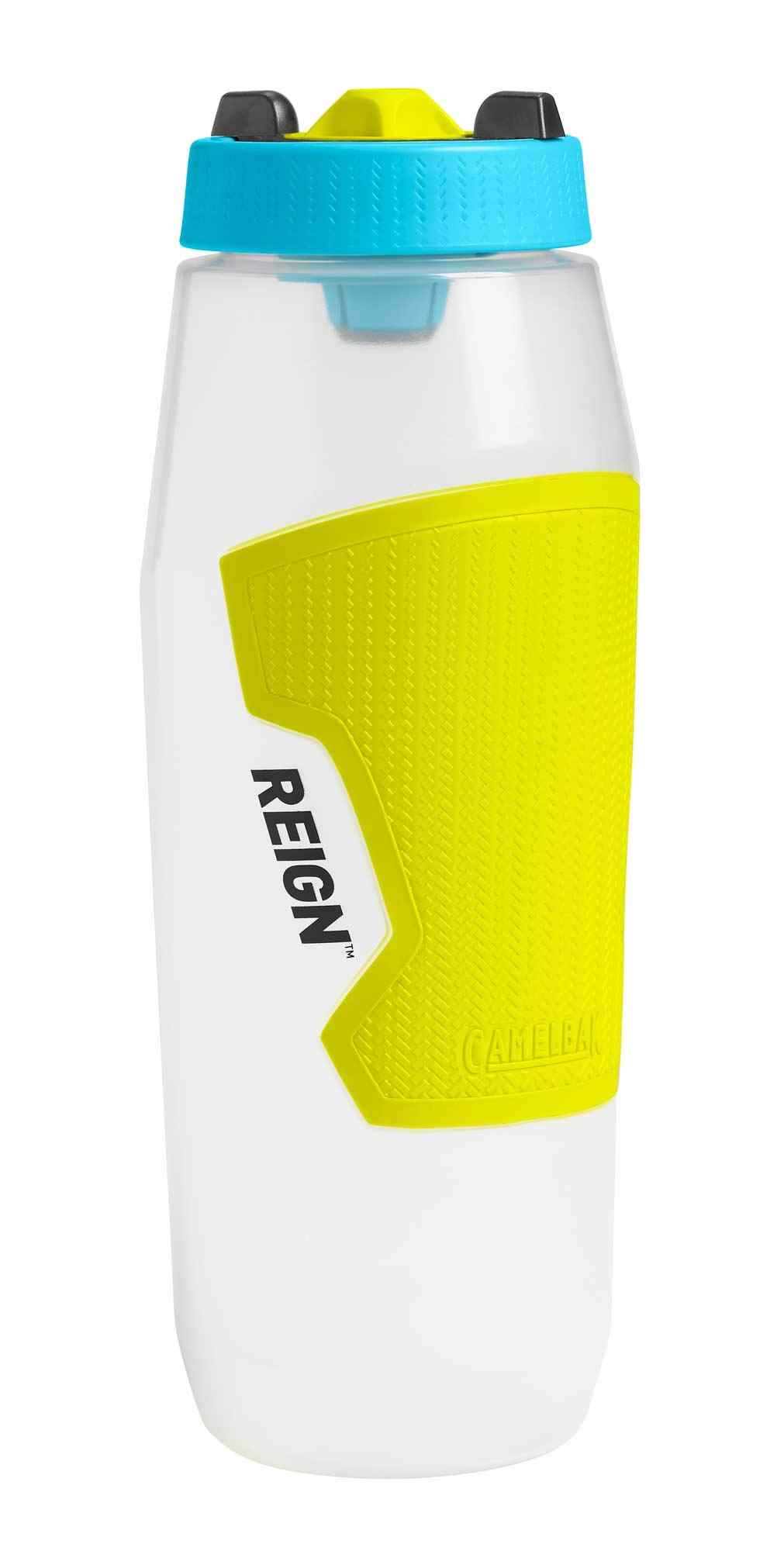 CamelBak Reign 32oz, Royal Blue