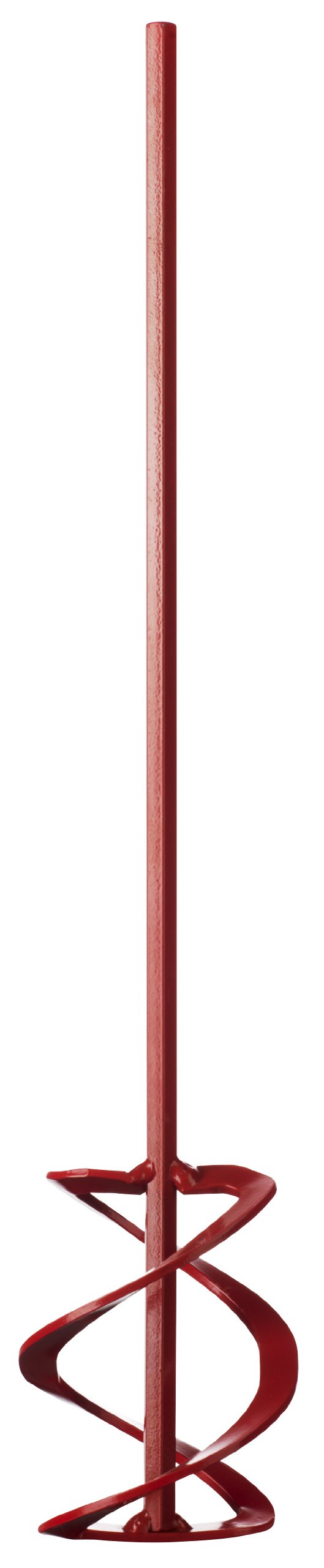 Bosch Stirrer Basket Typ MM 85 S (Stirrer-Ø: 85 mm, Mixing quantity: 1-10 kg, Accessories Rotary Drill)