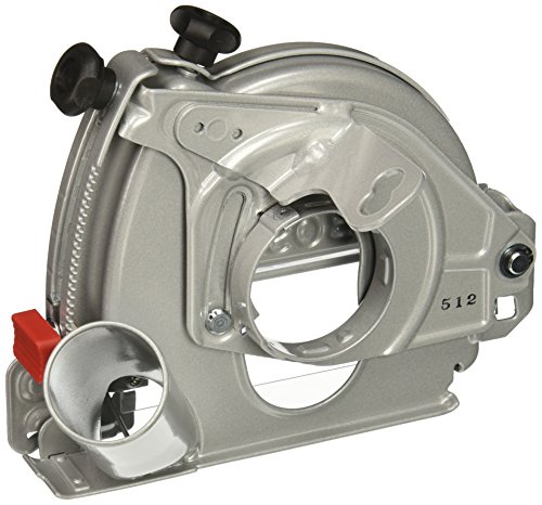 BOSCH TG502 Tuck-Pointing Guard